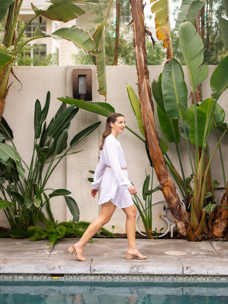 VOC Pt. 2: How And Where We Source It - Krystle Church | Copywriting ...